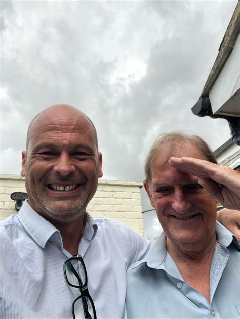 Simon Nicholas Associates Ltd Posted On Linkedin