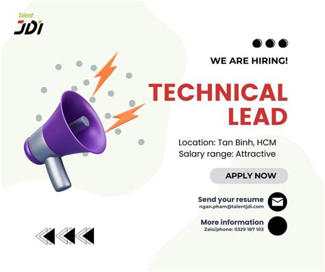 Ngan Pham On Linkedin Typescript Javascript Cms Hiring Technicallead Fullstack