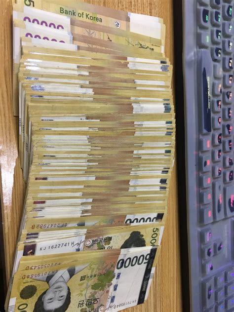 100만 원으로 할 수 있는 직장인 창업 설명회