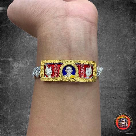 กรอบทองแท้เลสหลวงพ่อรวย ถูกที่สุด พร้อมโปรโมชั่น ม ค 2022 Biggo เช็คราคาง่ายๆ