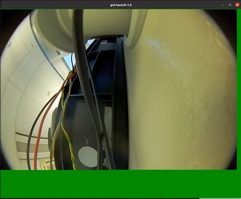 Recovery After General Error Queue Is Out Of Sync With Frame Queue