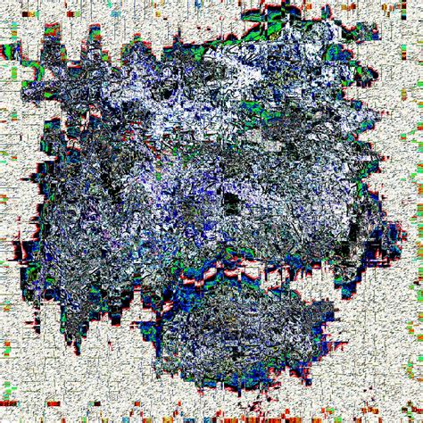 Static Map For Those Who Want It R Pubattlegrounds