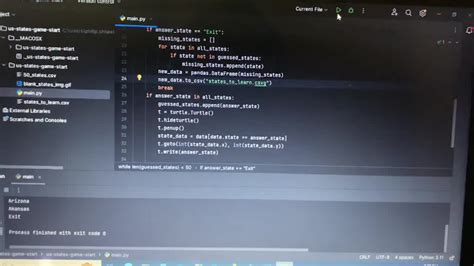 nosamudiana philip shiwele on linkedin 100daysofcodechallenge