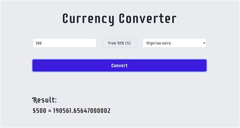 Easy Peasy State Management Using React Easy Peasy