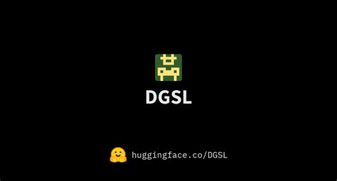 Dgsl Datamatics Global Services Limited
