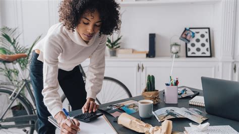 Introducing New Automation Tools To Increase Sales And Drive Growth