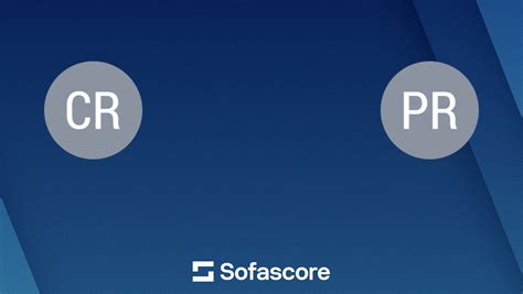 Oliver Crawford Luca Preda Live Score And H2h Results Sofascore