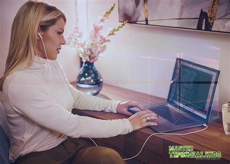 Cara Uninstall Program Menggunakan Command Prompt Di Windows 10 11 Mastertipsorialindo