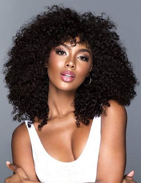 Brazilian Virgin Human Hair Extensions Brazilian Curly Veny Hair