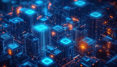 Docker On Windows Heres How To Get Started In 10 Minutes Jeevi Academy