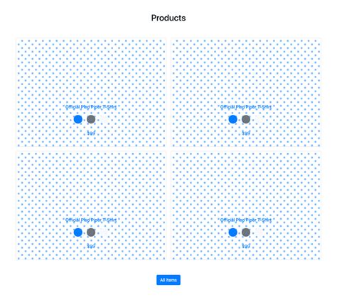 Card Img Overlay Bootstrap Css Class