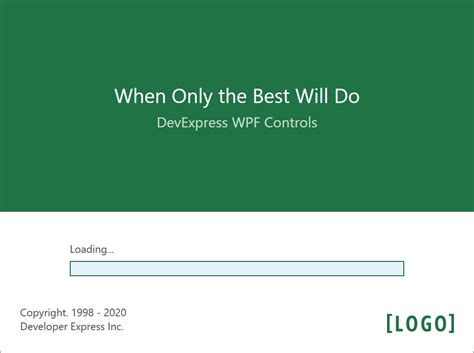 界面控件devexpress Wpf中文指南 Wpf主题设计器入门指南（二） Devexpress控件中文网