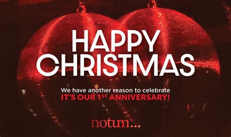 Notum Assignedcertifiers Bcar Construction Architecture