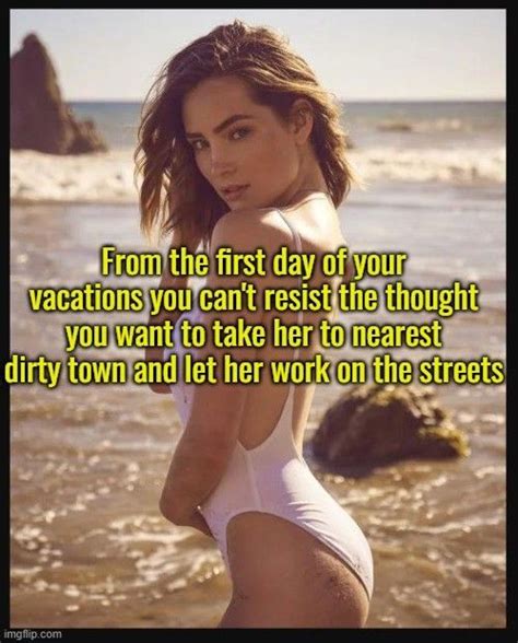 Vacations Handyguy69