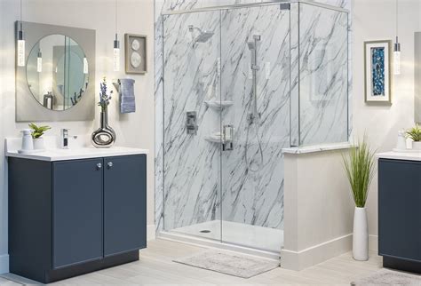 Bathroom Remodeling In Baltimore Md Re Bath®