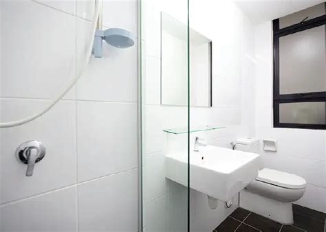 Iukl Residence Unipark Condo The Purple House