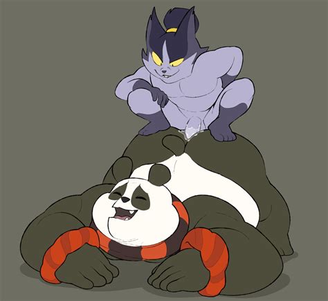 Rule 34 Anal Anal Sex Ass Bear Cum Cum Inside Cum On Ass Dofus Ecaflip Eroborus Feline Male