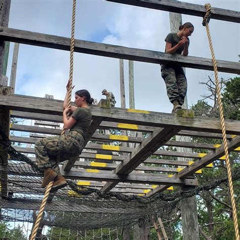 A 24 Year Legacy At English Jrotc Program Again Earns Naval Honor