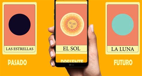 Create Ui Ux Animation Videos By Batilover Fiverr