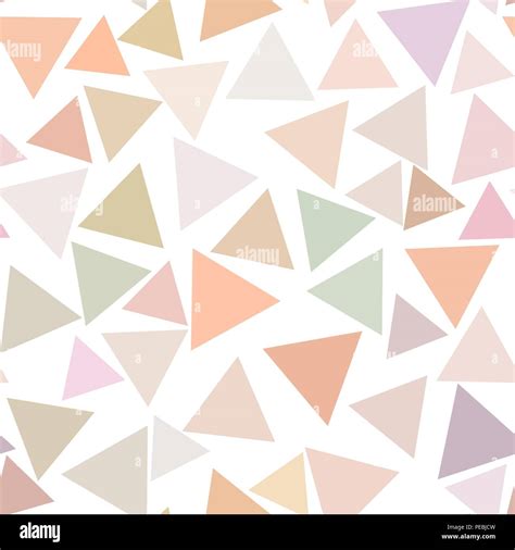 Seamless Conceptual Background For Web Page Graphic Design Catalog Or Texture Pattern Of