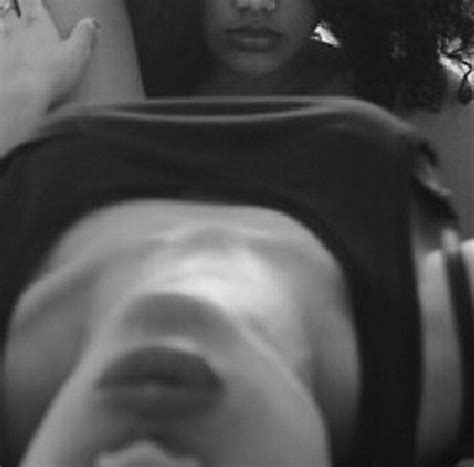 Side Slide Collection Shesfreaky