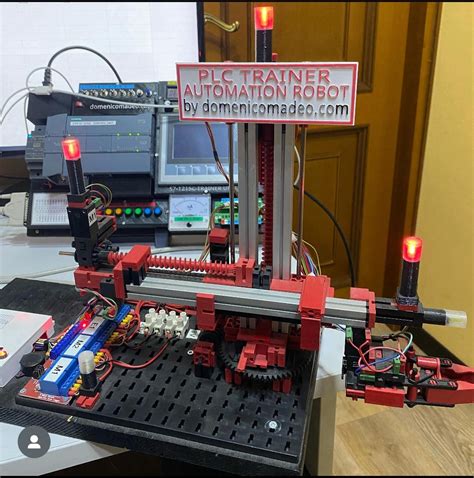 Domenico Madeo On Linkedin Tiaportalv19 Plc Plcsiemens Siemens Motioncontrol…