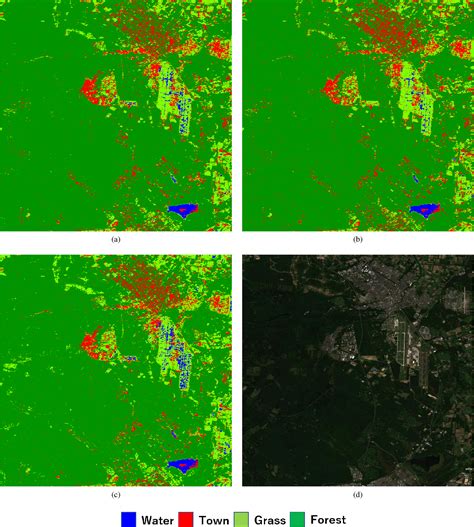 Figure 10 From Full Learning Quaternion Convolutional Neural Networks And Cross Entropy Based