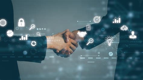 Angular Project Structure Best Practices For Files And Folders