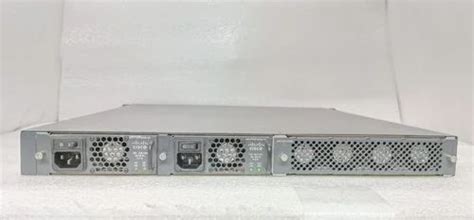Cisco 5508 Series Wireless Controller Switch Lan Capable White At Rs 18000 In Bengaluru