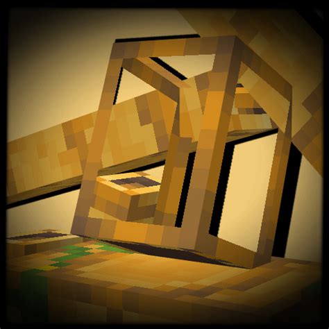 You Are Seeing Dungeons Mods Minecraft CurseForge