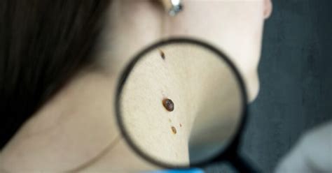 In A Bind Idiom Meaning And Origin The Village Idiom