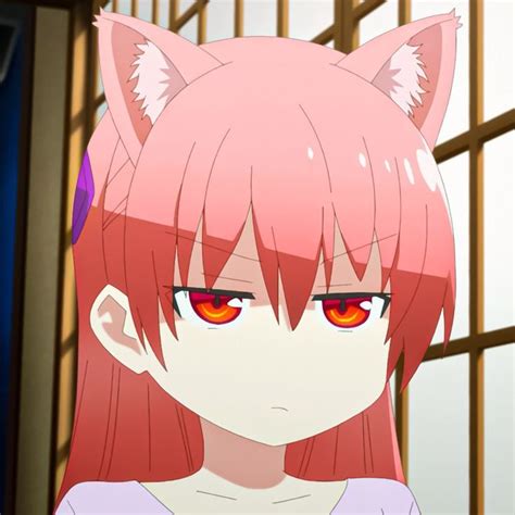 Nastia The Uncensored Ai Companion