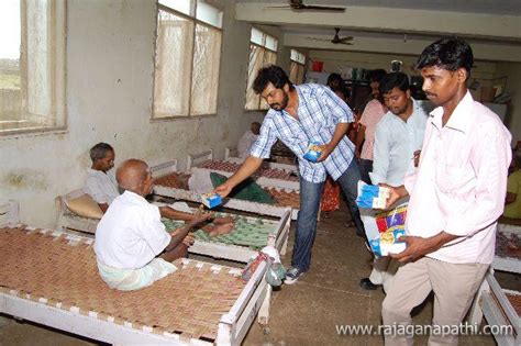 Actor Karthik Sivakumar Birthday Celebration Photo Gallery Gateway To World Cinema