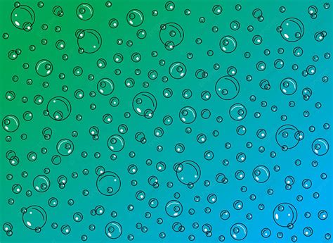 물방울이 배경 물방울 배경 배경 Desgin 배경 일러스트 및 사진 무료 다운로드 Pngtree