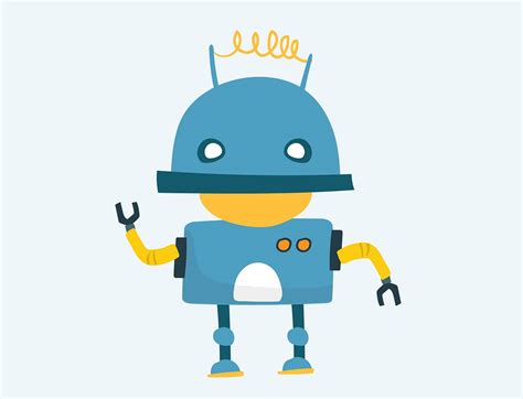 Easy View Binding With Kotlin Delegate By Tutku Aydın Rabah Simpra Tech