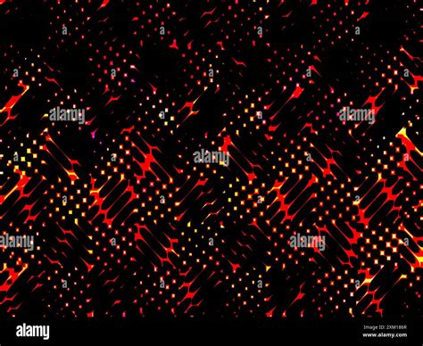 fabric print pattern colorful pattern pattern textile prints geometric