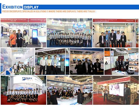 43 Inch Lg Portable Monitor Hd Touch Screen Monitor Graphic Display Tft Lcd Panel For Laptop Pc