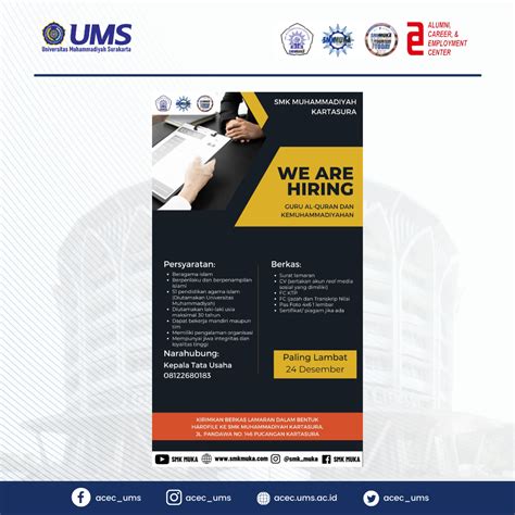 Add A Subheading 3 ACEC UMS