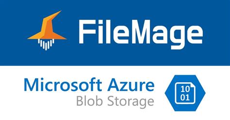 Using Azure Function Apps To Process Blob Storage Event Triggers Razure