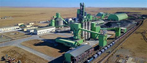 Монцемент билдинг материалс ХХК Нүүр хуудас