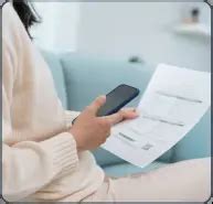 Excel QR Code Generator Convert Excel Data To QR Code ME QR