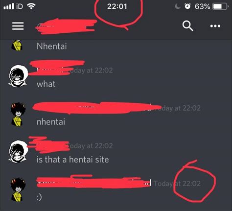 Do Not Focus On The Text R Softwaregore