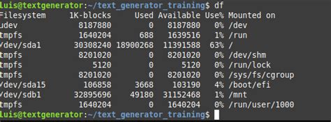 linux docker error processing tar file exit status 1 no space left