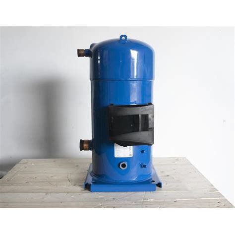 Danfoss Refrigeration Compressor