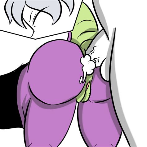 Rule 34 Anal Anal Sex Anthro Anthrofied Anus Balls Barb Mlp Clitoris Closed Eyes Clothed