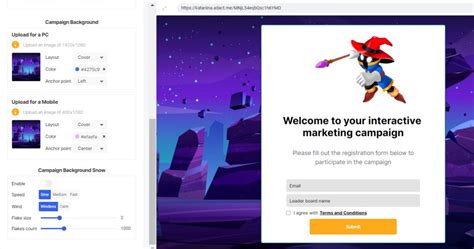 How To Make A Puzzle Game Online In Minutes Adact