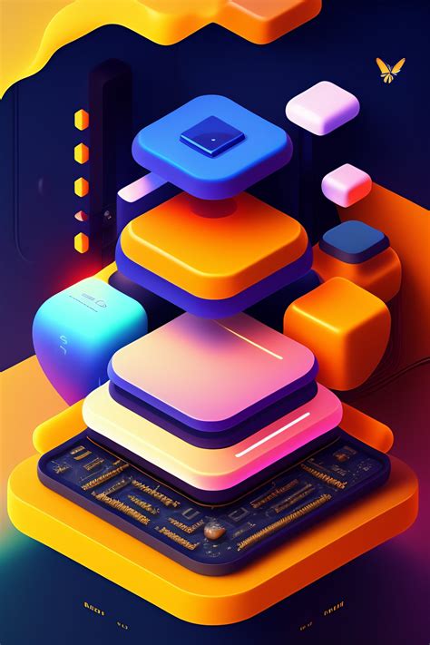 Lexica Buggregator Is A Beautiful Lightweight Debug Server Build On