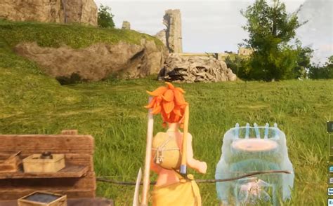 The Best And The Fastest Ways To Get Palworld Refined Ingot Gamition