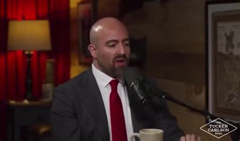 the allegations made by former u s state department official mike benz