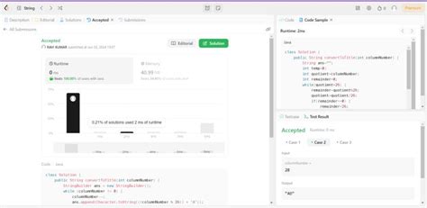 Ravi Kumar On Linkedin Day15